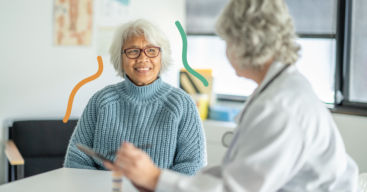 Plain Language: Why is it Necessary in Healthcare?